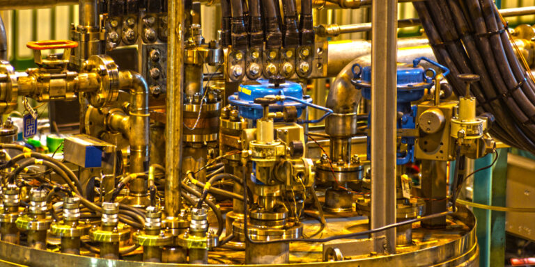 High-Performance Computing News Analysis | insideHPC - At the ...