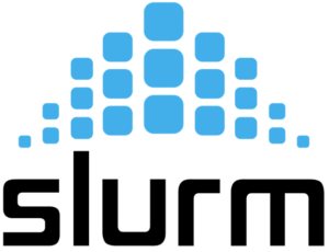 Lenovo Maximizes HPC Resources via Partnership with SchedMD and Slurm ...