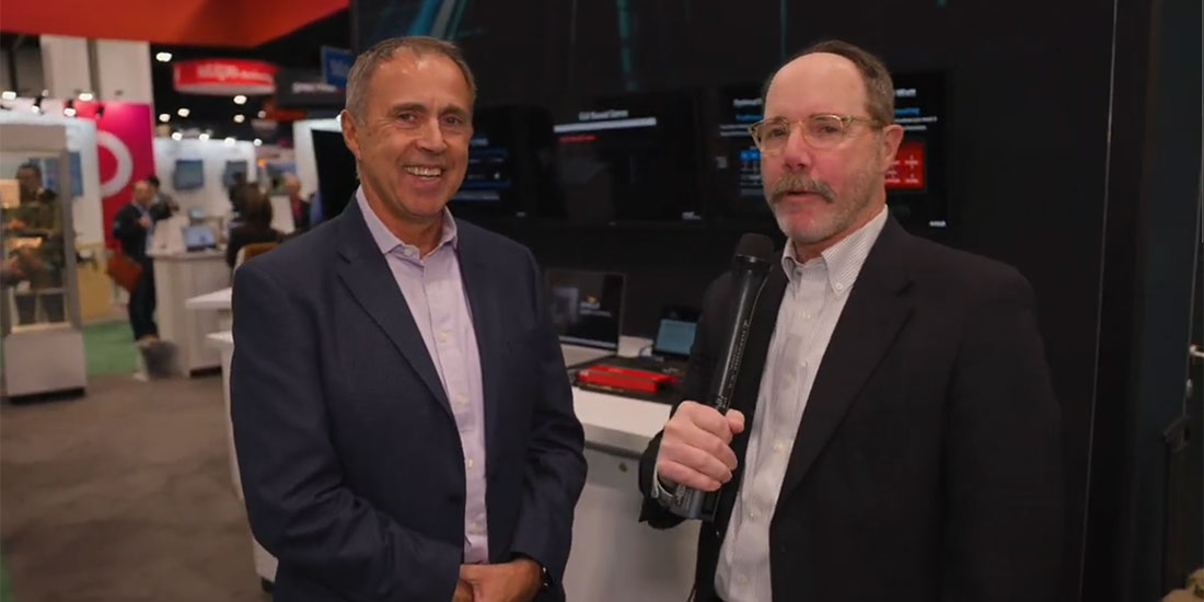 At SC23: AMD's Brent Gorda Talks TOP500-GREEN500 and the 'Imminent ...