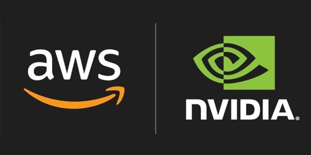 GPU-powered HPC Workloads in the Cloud with AWS and NVIDIA | Inside HPC & AI News