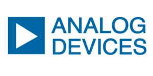 Analog Devices Deploys SambaNova for GenAI | Inside HPC & AI News