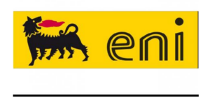 Eni Officially Unveils €100M HPC6 Supercomputer for Exploration and ...