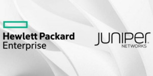 HPE to Acquire Juniper Networks | Inside HPC & AI News