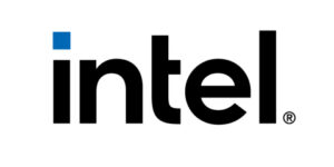 Intel's 4 TB/s Integrated Optical I/O Chiplet Called 'Important ...