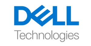 Dell Joins OpenCHAMI HPC Project | Inside HPC & AI News