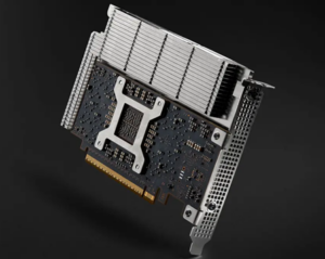 IBM AIU SoC Cluster to be Installed at Univ. of Albany | Inside HPC ...