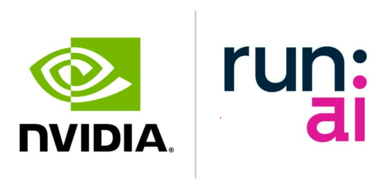 NVIDIA to Acquire Run:ai GPU Orchestration Software Vendor | Inside HPC ...
