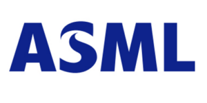 ASML and imec in Semiconductor R&D Partnership | Inside HPC & AI News
