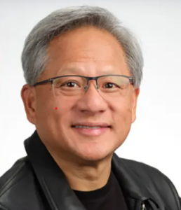 Nvidia AI Computing by HPE Portfolio Announced for Generative AI | Inside HPC & AI News