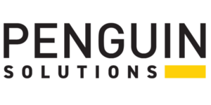 Penguin Solutions Collaborates with Dell on AI | Inside HPC & AI News