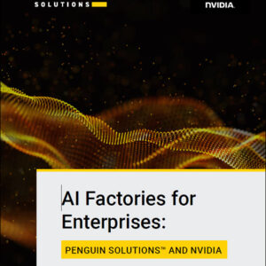 Inside HPC & AI News | High-Performance Computing & Artificial Intelligence