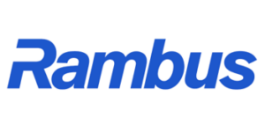 Terabit Ethernet: Rambus Launches Multi-Channel Engine MACsec-IP-364 ...