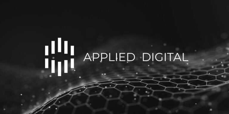 Nvidia and Others Invest $160M in HPC Data Center Company Applied Digital | Inside HPC & AI News