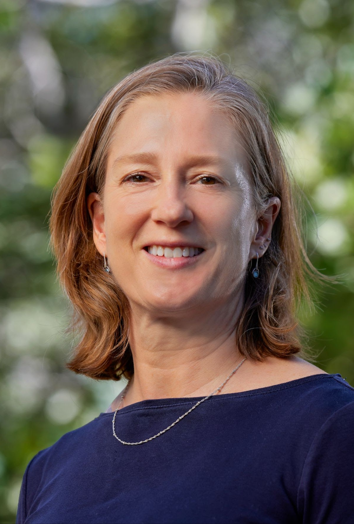 Livermore Lab's Dr. Kathryn Mohror Wins ACM SIGHPC Emerging Woman ...