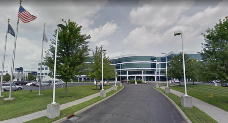 $825M Extreme Ultraviolet Lithography R&D Facility to Be at Albany ...