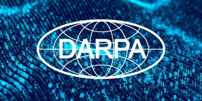 DARPA Taps Cerebras and Ranovus for Military and Commercial Platform | Inside HPC & AI News