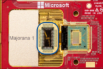 Toward 1M Qubits? Microsoft Quantum Chip Is Based on 'New State of ...