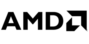 AMD Announces New GPUs, Development Platform, Rack Scale Architecture ...