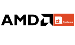 AI Factory: AMD in $4.9 Billion Acquisition of ZT Systems | Inside HPC ...