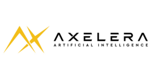 Axelera AI Wins EuroHPC Grant of up to €61.6M for AI Chiplet ...