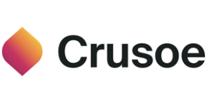 Crusoe Expands AI Data Center Campus in Abilene to 1.2 GW | Inside HPC ...