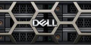 Dell Unveils Xeon 6 Servers, New Storage Appliances and Software for ...