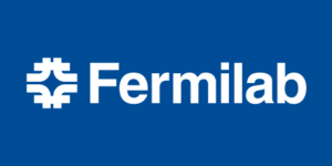 Fermilab Project Receives 2025 DOE INCITE Award | Inside HPC & AI News