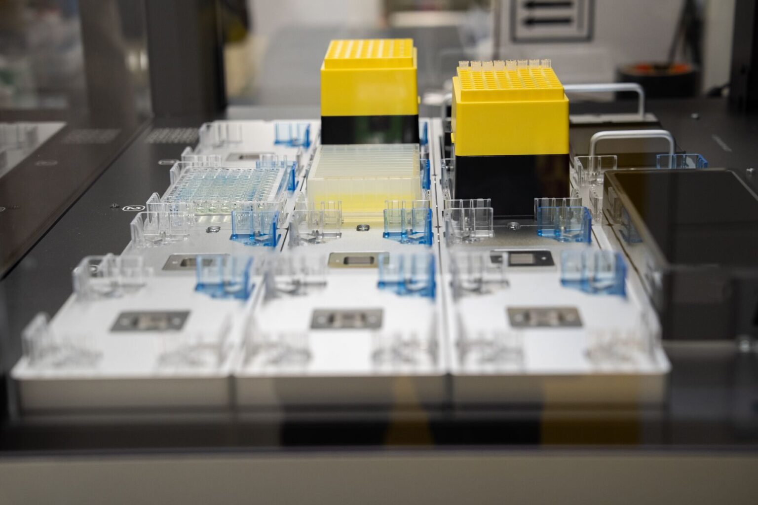 AI Agents Drive Autonomous Research at PNNL | Inside HPC & AI News