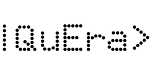 QuEra Installs Quantum System in Japan | Inside HPC & AI News