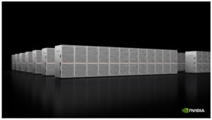 TOP500: El Capitan Stays on Top, US Holds Top 3 Supercomputers, Europe ...