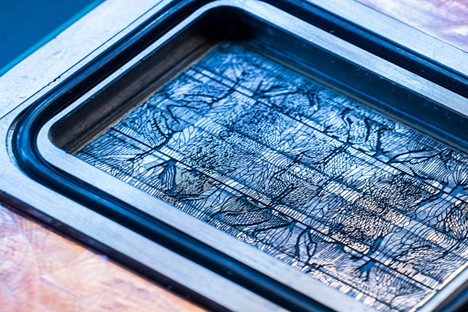 Microsoft: In-Chip 'Microfluidics' Improves Silicon Cooling 3X | Inside ...