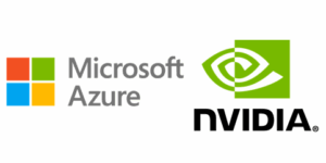 Azure Unveils NVIDIA GB300 NVL72 Supercomputing Cluster for OpenAI ...