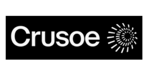 AI Factory Company Crusoe Raising $1.375B | Inside HPC & AI News