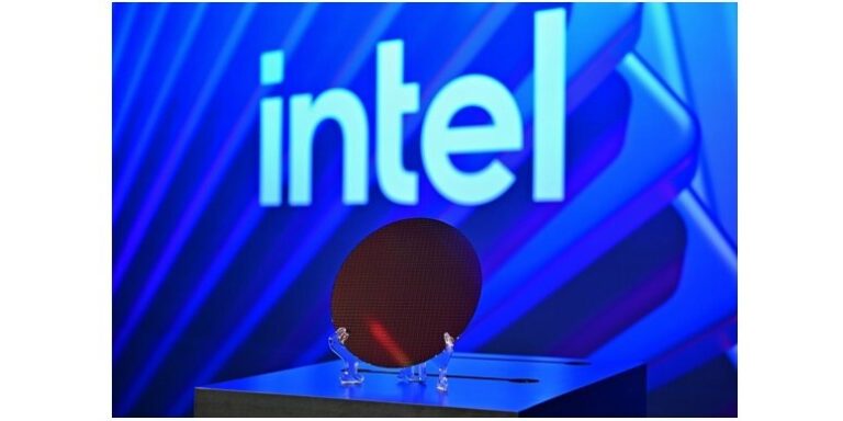 Intel Announces 18A-based 2nm Clearwater Forest Server CPU from Fab 52 in Arizona | Inside HPC ...