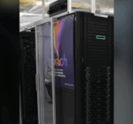 NYU Unveils 'Torch' NVIDIA Supercomputer | Inside HPC & AI News