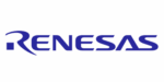 Renesas GaN Power Semiconductors Support NVIDIA's 800 Volt Direct ...