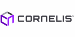 Cornelis and Synopsys Report Best-in-Class Ansys Fluent Performance ...