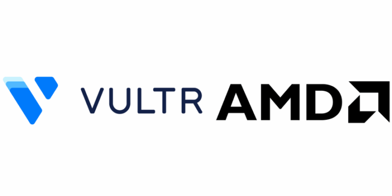 AI supercluster Archives - Inside HPC & AI News | High-Performance Computing & Artificial ...