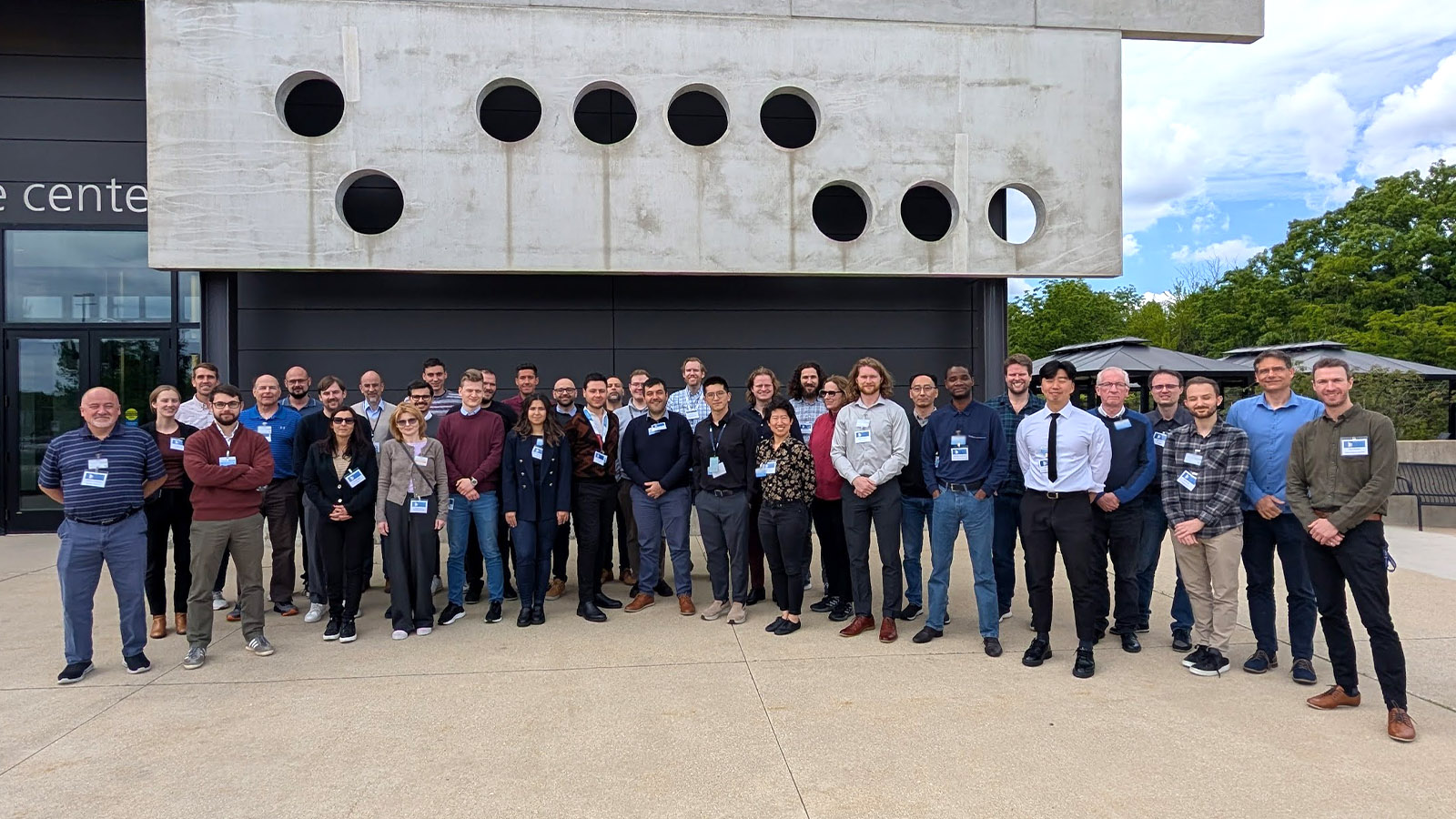 Argonne, MIT Using Open-Source Code for Nuclear and Fusion Energy ...