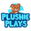 Plushie Plays - Inside HPC & AI News | High-Performance Computing & Artificial Intelligence